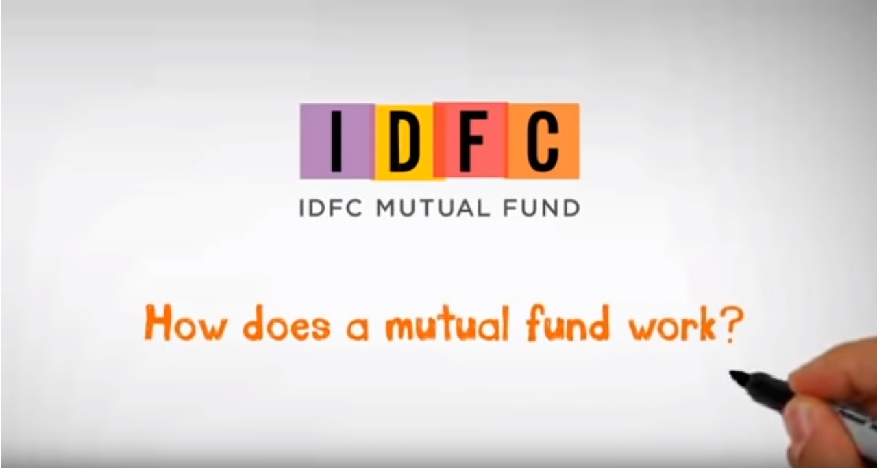 Mutual Funds – Chavan Investment Services